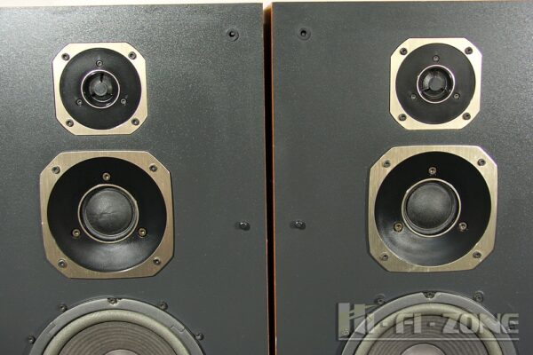 Marantz model ld 300 | Hi-Fi-Zone - Аудио Техника