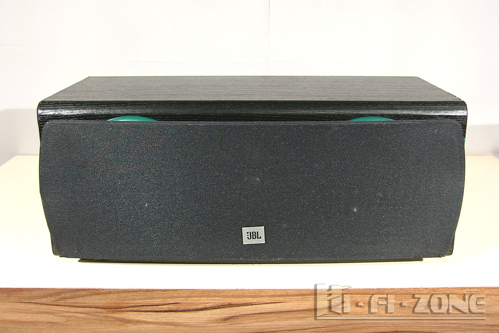 Център JBL lx1 center | Hi-Fi-Zone - Аудио Техника