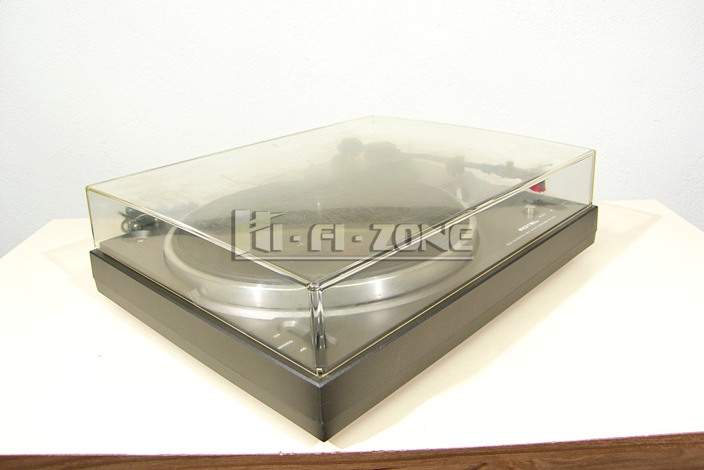 Rotel rp-300 | Hi-Fi-Zone - Аудио Техника