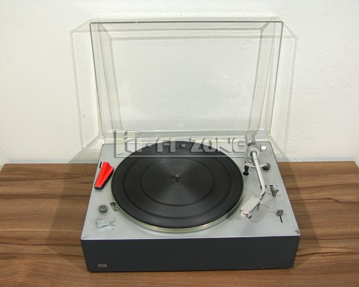 Yamaha tt-300 – Hi-Fi-Zone – Аудио Техника