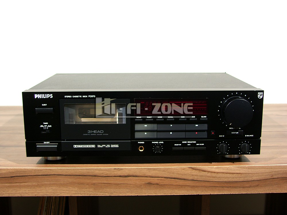 Philips fc870 /2 | Hi-Fi-Zone - Аудио Техника