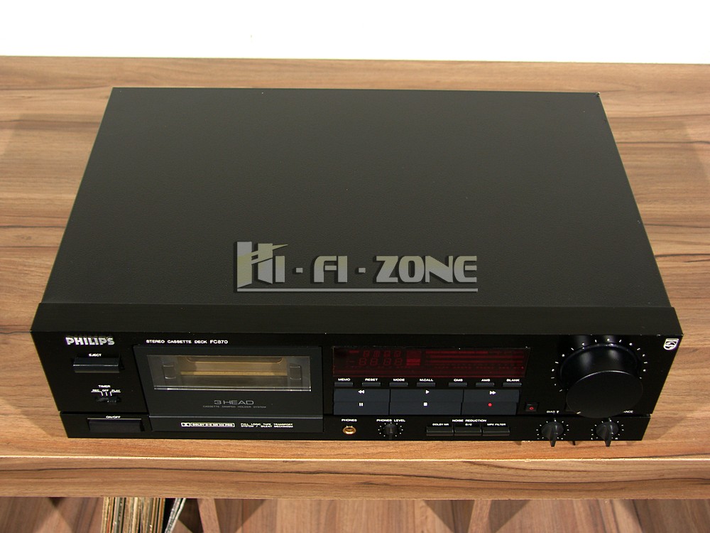 Philips fc870 /2 | Hi-Fi-Zone - Аудио Техника