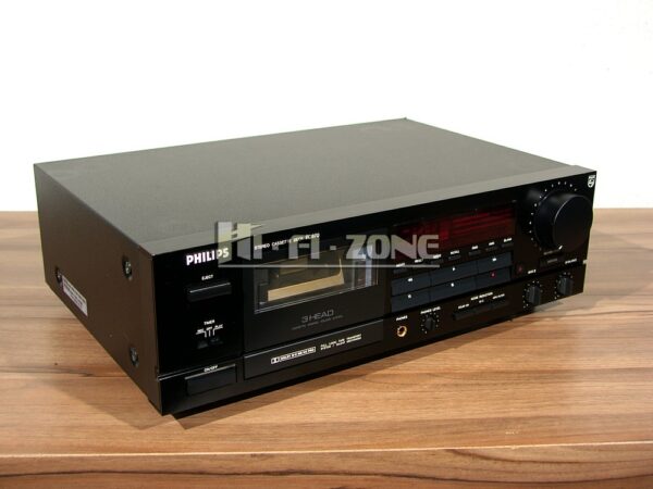 Philips fc870 /2 | Hi-Fi-Zone - Аудио Техника