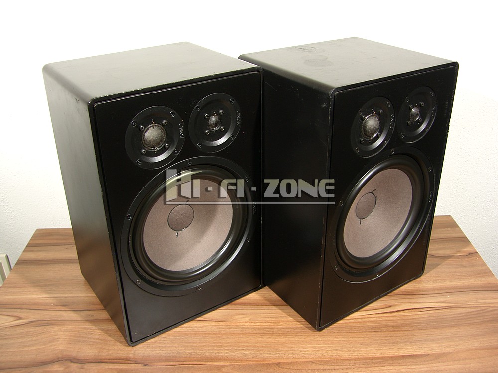 Canton gle 70 /1 | Hi-Fi-Zone - Аудио Техника
