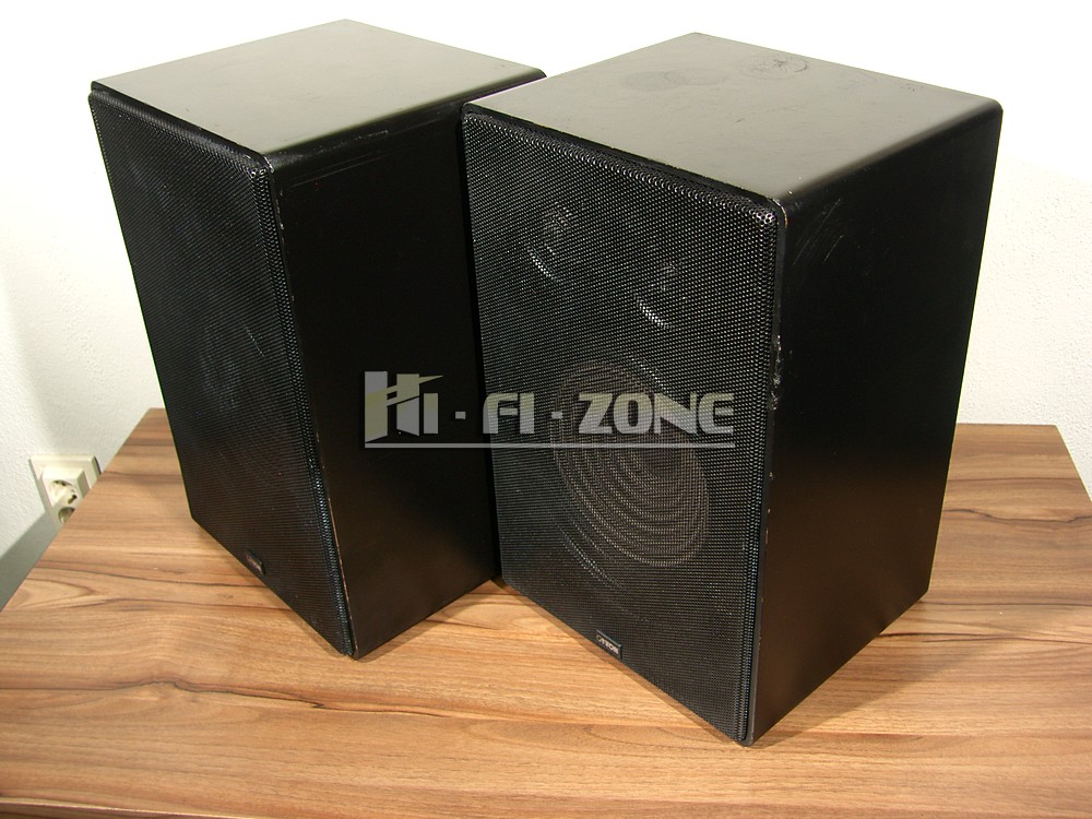 Canton gle 70 /1 | Hi-Fi-Zone - Аудио Техника