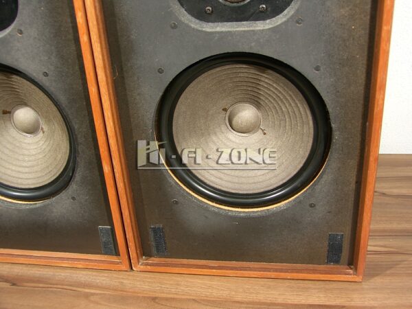 Dual cl 180 | Hi-Fi-Zone - Аудио Техника