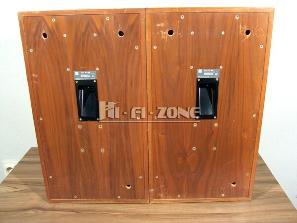 Dual cl 180 | Hi-Fi-Zone - Аудио Техника