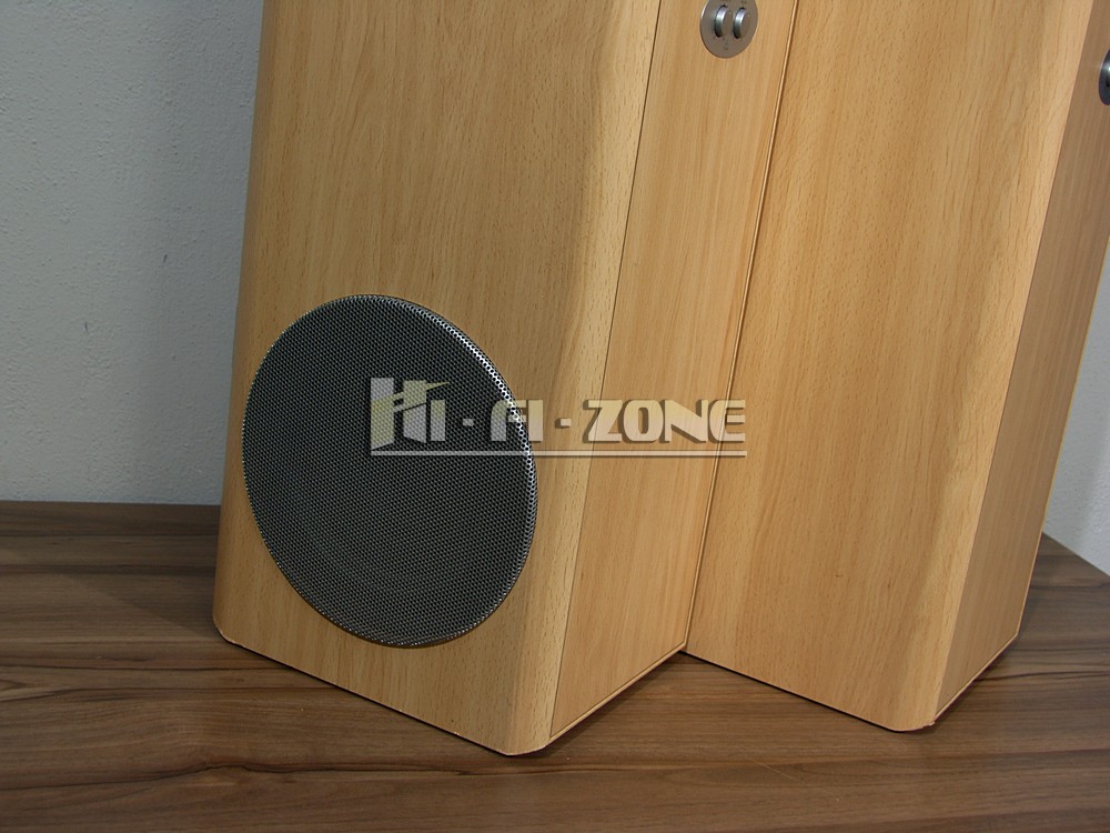Eltax power tower | Hi-Fi-Zone - Аудио Техника