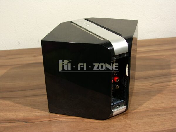 Bluesound Powernode n150 / | Hi-Fi-Zone - Аудио Техника