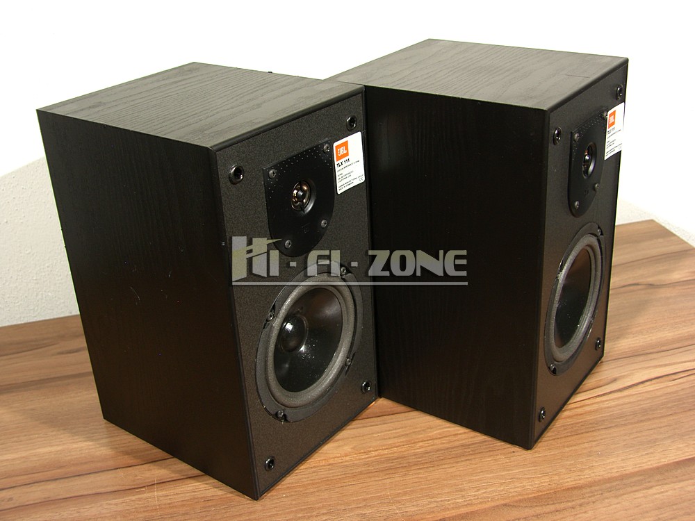 Jbl control 1x /2 | Hi-Fi-Zone - Аудио Техника