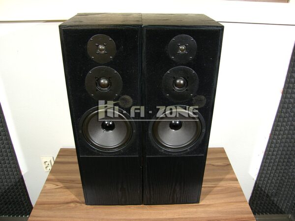 Canton fonum 600 /2 | Hi-Fi-Zone - Аудио Техника