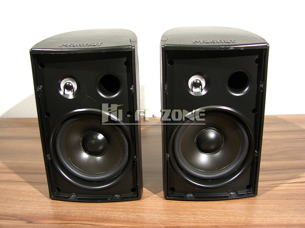 Magnat symbol pro | Hi-Fi-Zone - Аудио Техника