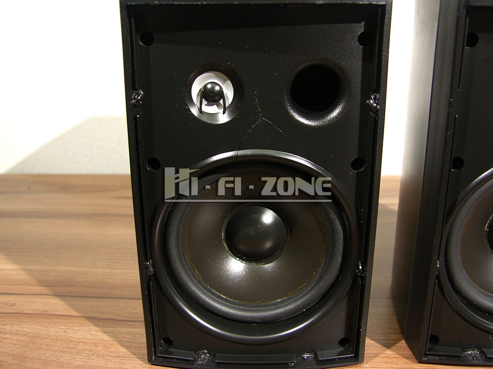 Magnat symbol pro | Hi-Fi-Zone - Аудио Техника
