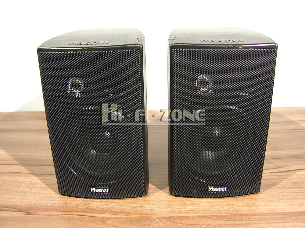 Magnat symbol pro | Hi-Fi-Zone - Аудио Техника