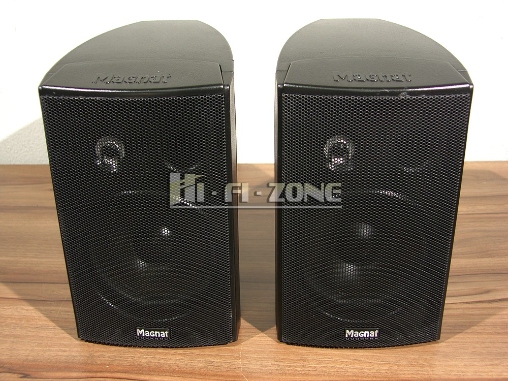 Magnat symbol pro | Hi-Fi-Zone - Аудио Техника