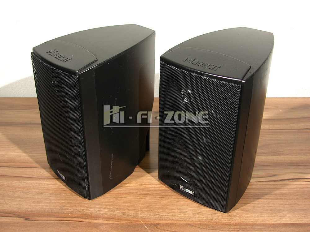 Magnat symbol pro | Hi-Fi-Zone - Аудио Техника